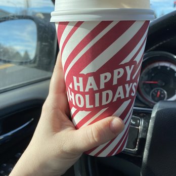 THE HUMAN BEAN - Updated December 2025 - 61 Photos & 43 Reviews - 1635 ...