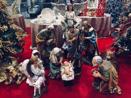 RUSTAN’S DEPARTMENT STORE - Updated December 2025 - 19 Photos - Shangri ...