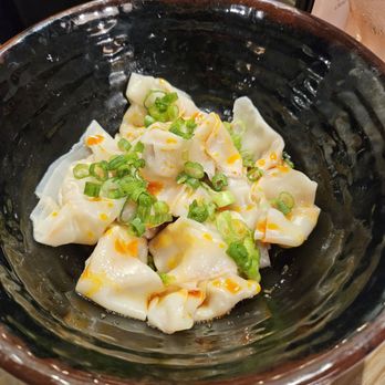 DUMPLING BAR - Updated January 2025 - 337 Photos & 134 Reviews - 119 N ...