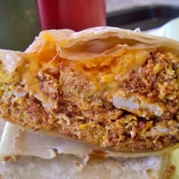 HUMBERTO’S TACO SHOP - Updated April 2025 - 698 Photos & 882 Reviews ...