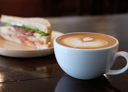 STILLWATER CAFE - Updated December 2025 - 912 Main St, Stillwater ...