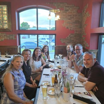 SOUTHERN PEARL OYSTER HOUSE - Updated December 2025 - 437 Photos & 249 ...