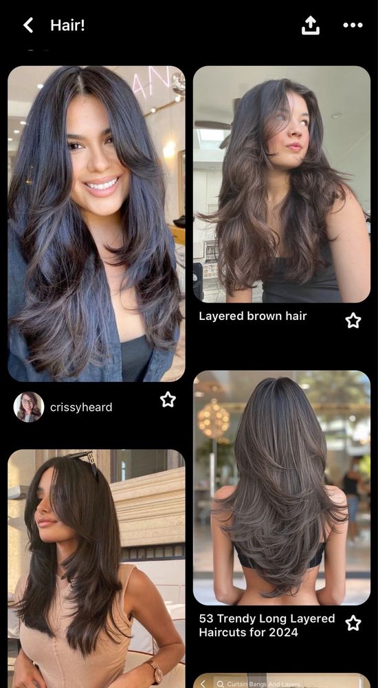 LEMON TREE HAIR SALON - DALLAS CENTRAL FOREST - Updated December 2024 ...