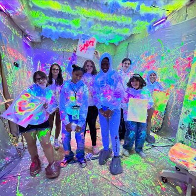 BIRMINGHAM RAGE ROOM - Updated December 2025 - 43 Photos & 31 Reviews ...