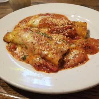 FAILONI’S RESTAURANT & BAR - Updated October 2024 - 105 Photos & 112 ...