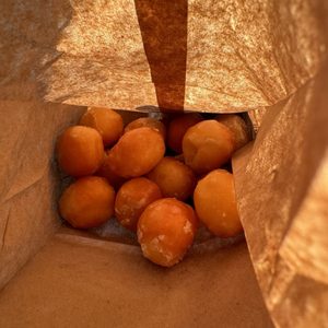 FUNNER BROTHERS DONUT COMPANY - Updated April 2025 - 35 Photos & 23 ...