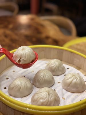 FUSION DUMPLING - Updated August 2024 - 262 Photos & 89 Reviews - 650 ...