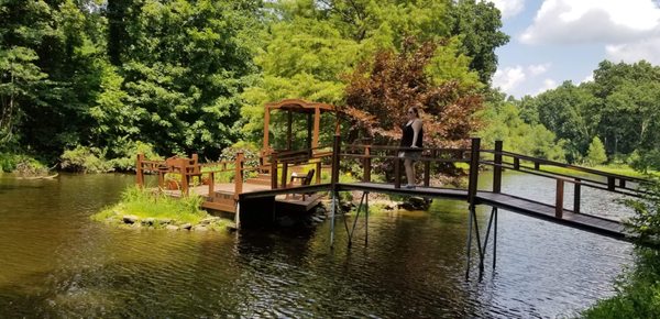 THE APPLE WORKS - 318 Photos & 82 Reviews - 8157 S 250th W, Trafalgar ...