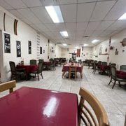 MITMITA ETHIOPIAN RESTAURANT - 207 Photos & 139 Reviews - 4901 W ...