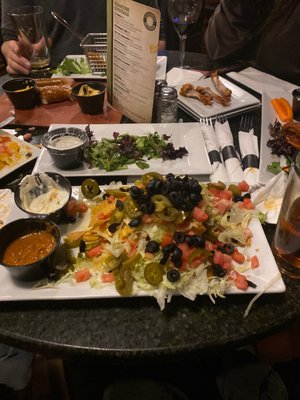 VERONA INN - Updated December 2025 - 183 Photos & 291 Reviews - 624 ...