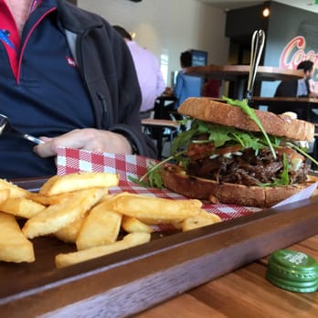 GEPPS CROSS HOTEL - Updated February 2025 - 26 Photos & 15 Reviews ...