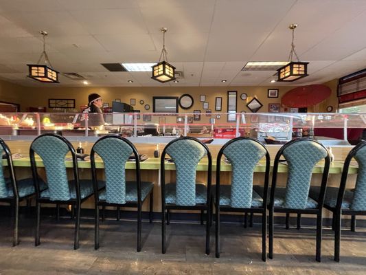 SHIGE EXPRESS - Updated December 2025 - 145 Photos & 111 Reviews - 520 ...