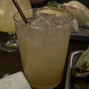 AGAVE & RYE - LEXINGTON SQUARE - 234 Photos & 128 Reviews - 123 North ...