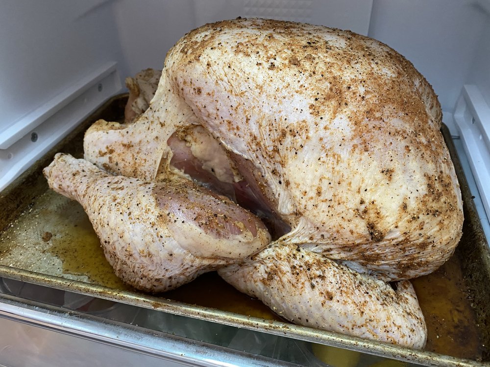 STEVE’S PRIME MEATS - 33 Photos & 24 Reviews - 311 Guy Lombardo Ave ...