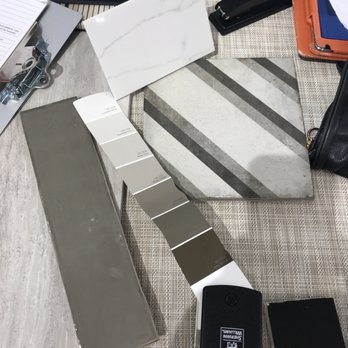 DALTILE SHOWROOM & DESIGN STUDIO - Updated December 2025 - 12 Photos ...