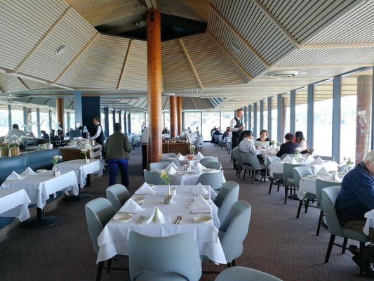 THE SPINNAKER - 1003 Photos & 1207 Reviews - 100 Spinnaker Dr ...