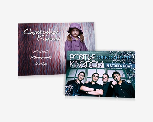 MIXONIC - Updated July 2025 - 19 Photos & 21 Reviews - 1145 Polk St ...