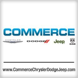 AUTO GALLERY CHRYSLER DODGE JEEP RAM - Updated December 2025 - 14 ...