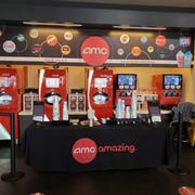 AMC RAINBOW PROMENADE 10 - 262 Photos & 285 Reviews - Cinema - 2321 N ...