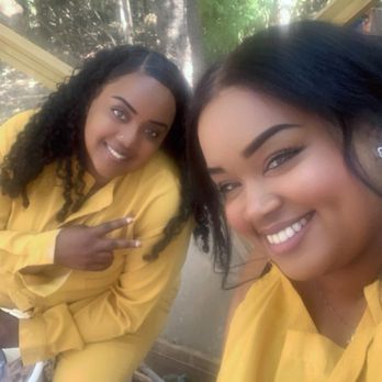 POT DADDY STUDIO - Updated December 2025 - 51 Photos & 15 Reviews - 100 ...