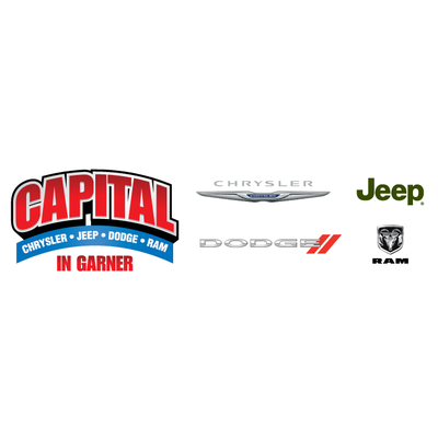 CAPITAL CHRYSLER JEEP DODGE - Updated December 2025 - 18 Photos & 85 ...