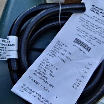 MENARDS - Updated December 2025 - 17 Photos & 34 Reviews - 15525 Racho ...