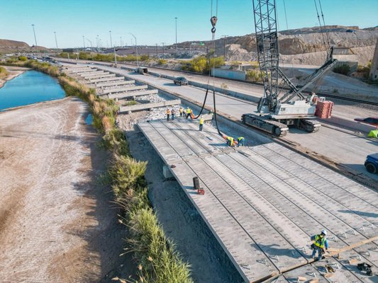 JOBE MATERIALS - Updated December 2025 - 14 Photos - 1150 Southview Dr ...