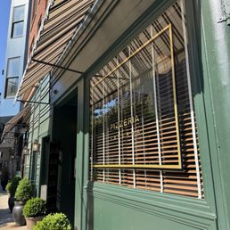 ZARELLA PIZZERIA & TAVERNA - Updated October 2025 - 339 Photos & 137 ...