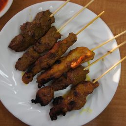 PRATA MAN RESTAURANT - Updated October 2025 - 328 Photos & 153 Reviews ...