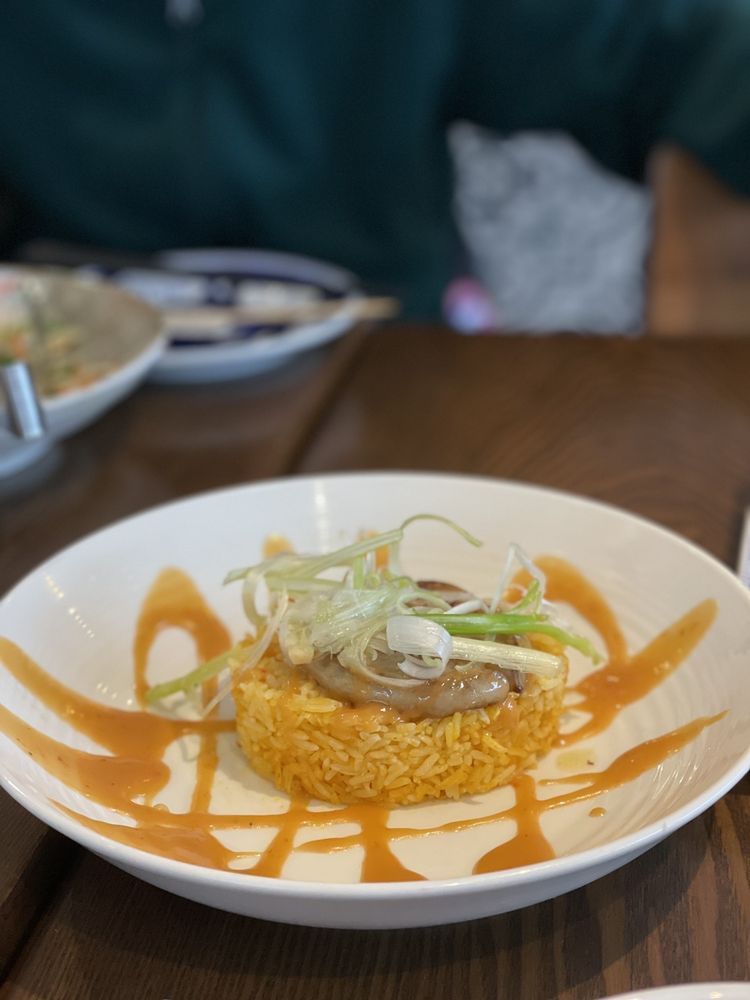 WOODEN FISH - Updated January 2026 - 171 Photos & 71 Reviews - 1403 ...