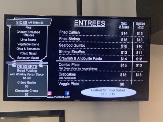 BERGERON’S CITY MARKET - Updated October 2025 - 72 Photos & 46 Reviews ...