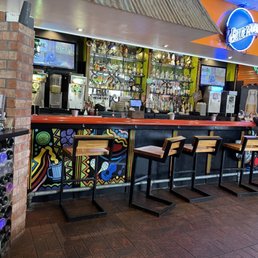 MATTITO’S - Updated January 2026 - 289 Photos & 385 Reviews - 7778 ...