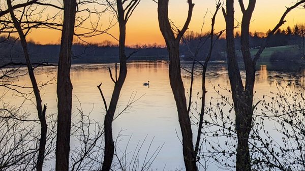 MAMMOTH PARK - Updated December 2025 - 62 Photos - 254 County Park Rd ...