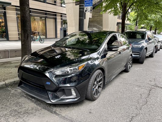 GT AUTO SALES - Updated December 2025 - 64 Photos & 89 Reviews - 4548 ...