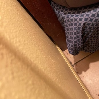 CHELSEA INN HOTEL - Updated July 2025 - 15 Photos & 14 Reviews - 3836 ...