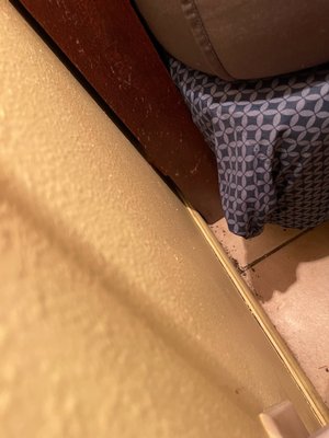 CHELSEA INN HOTEL - Updated July 2025 - 15 Photos & 14 Reviews - 3836 ...