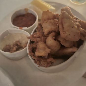 ABC KITCHEN - Updated July 2025 - 4539 Photos & 3291 Reviews - 35 E ...