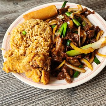 ROYAL MANDARIN RESTAURANT - Updated September 2025 - 1791 Photos & 1967 ...