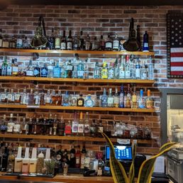 THE CRAFT BAR - DESTIN - Updated January 2026 - 590 Photos & 792 ...