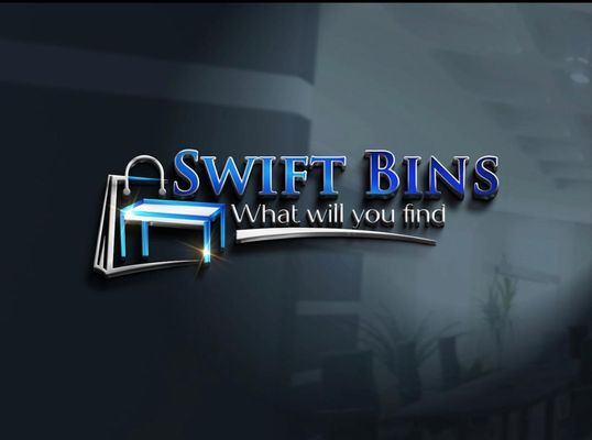 SWIFT BINS - Updated October 2024 - 1205 NE 163rd St, North Miami Beach ...