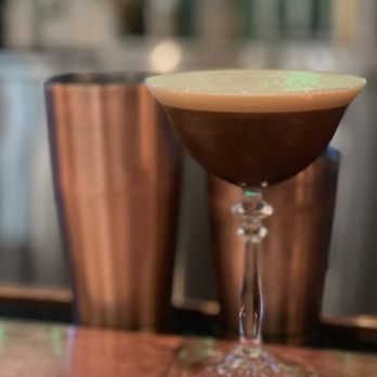 FIRE BY FORGE - Updated 2024 - 135 Photos & 71 Reviews - 539 Broad St ...