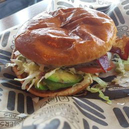 JAGGERS - Updated January 2026 - 143 Photos & 173 Reviews - 7833 S US ...