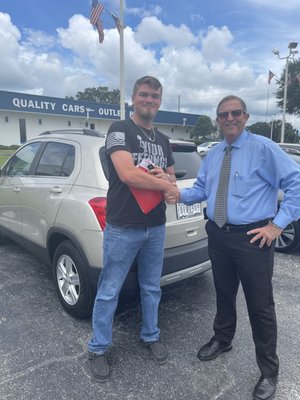 AUTOMAX OCALA - Updated April 2025 - 41 Photos & 86 Reviews - 1918 SW ...