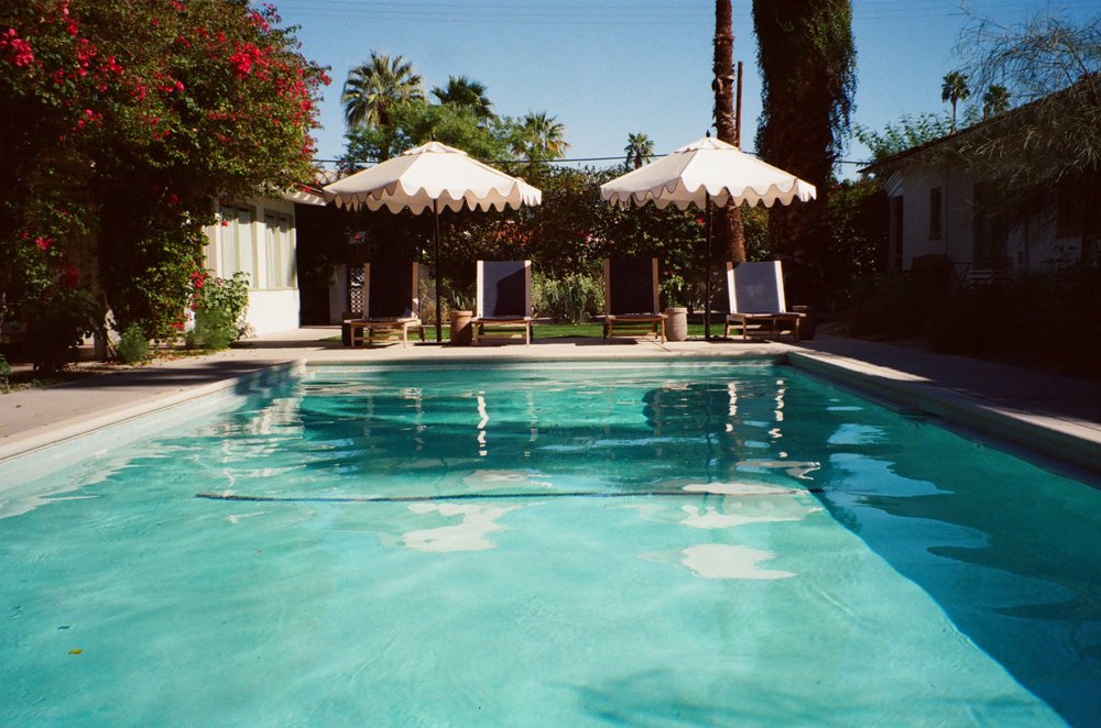 PANDA LAB - Updated December 2025 - 20 Photos & 69 Reviews - 533 Warren ...