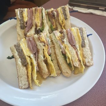 MOORE STREET CAFÉ - Updated August 2025 - 510 Photos & 357 Reviews ...