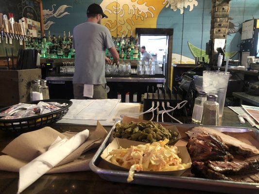 THE BREW BRIDGE - Updated July 2025 - 33 Photos & 36 Reviews - 800 W ...