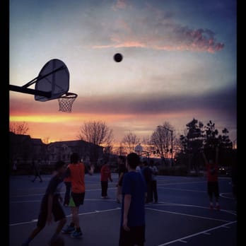 SAN RAMON SPORTS PARK WITH TIFFANY ROBERTS FIELD - Updated October 2025 ...