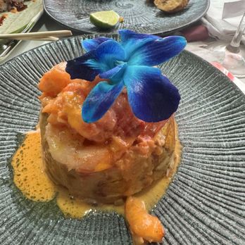 BARU - Updated January 2026 - 40 Photos & 14 Reviews - 7645 Frankford ...