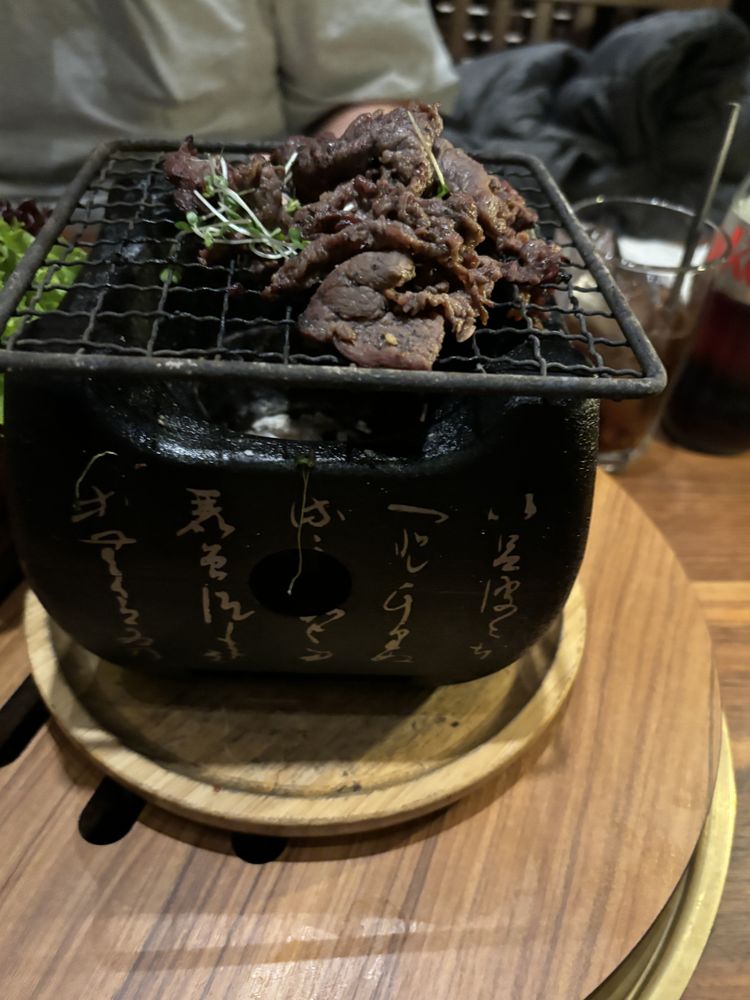 KIMCHEE - Updated October 2025 - 178 Photos & 132 Reviews - 71 High ...