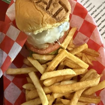 MEAT EATERY AND TAPROOM - Updated January 2026 - 769 Photos & 778 ...